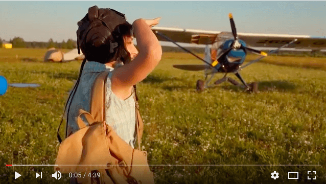 News – christopher rye