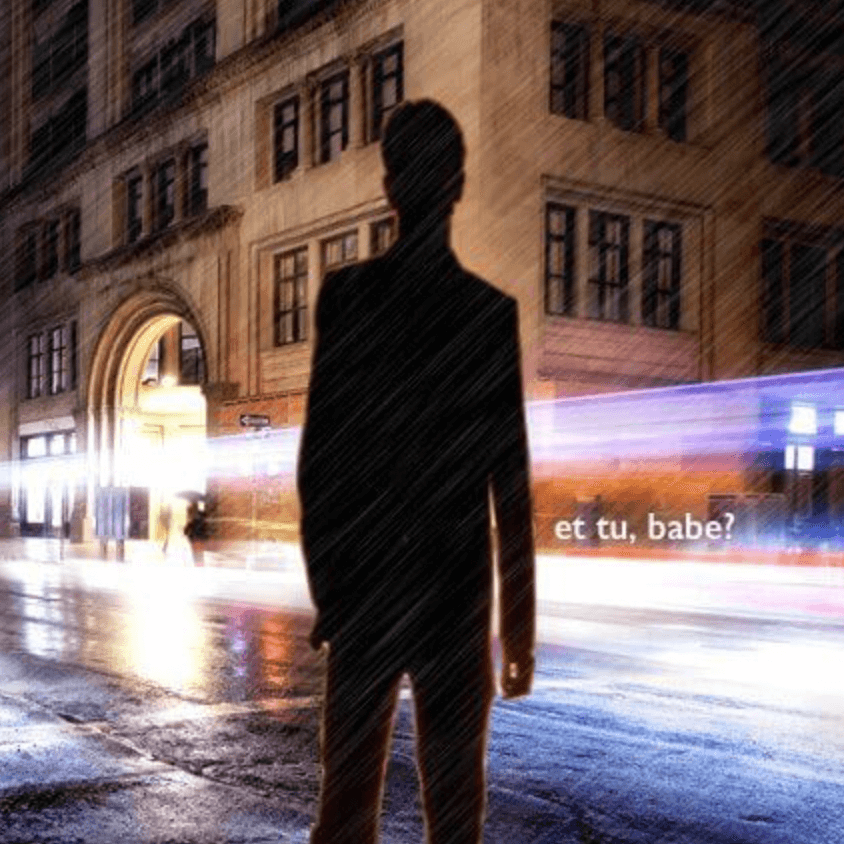 christopher rye – As heard on BBC6music & BBC Introducing | Songwriter ...