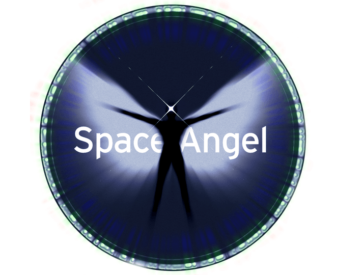 christopher rye – As heard on BBC6music & BBC Introducing | Songwriter ...