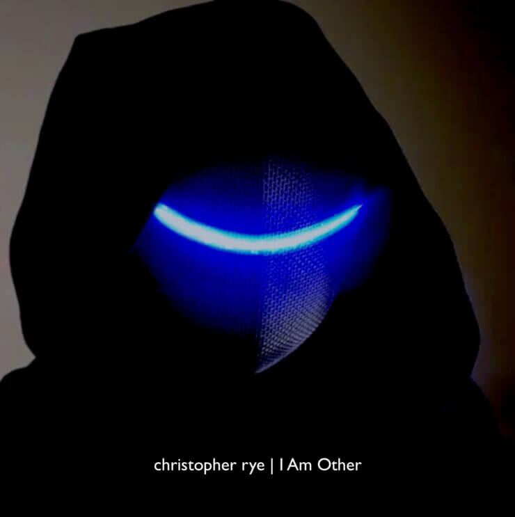 christopher rye – As heard on BBC6music & BBC Introducing | Songwriter ...